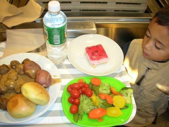 Dinner Dilemmas Solved: My Top 40 Easy Family Recipes for 2026! - Food ...